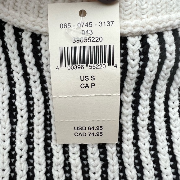 aerie | Sweaters | Restock Aerie Beyond Chenille Sweater Nwt Color ...